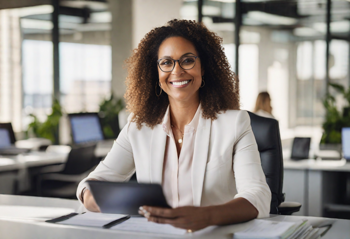 Service client : PMAD Darty, la promesse d'un accompagnement efficace ...