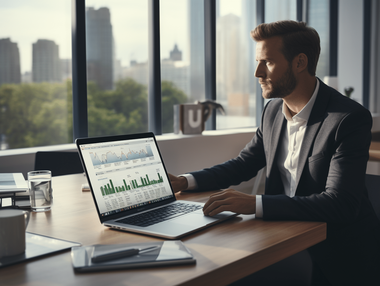 Suivi client efficace : stratégies pour maximiser la rentabilité et la ...