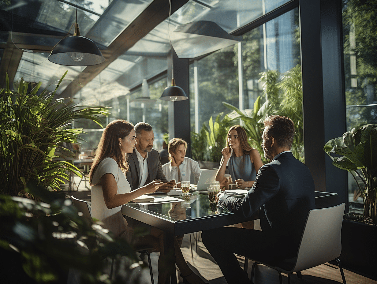 Management situationnel : stratégies pour exceller en leadership ...