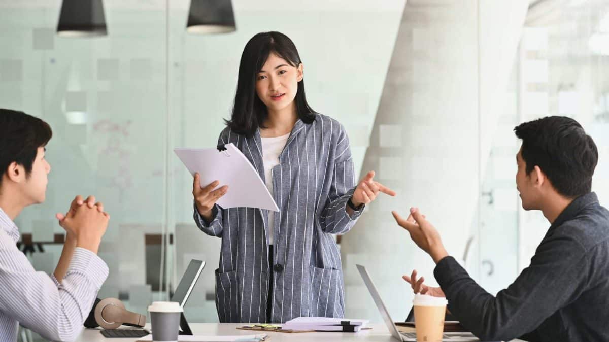 Devenir gérant de SARL en 2024, les éléments importants à connaitre